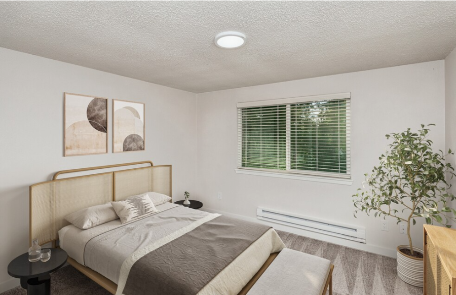 Timber Run | Floor Plans